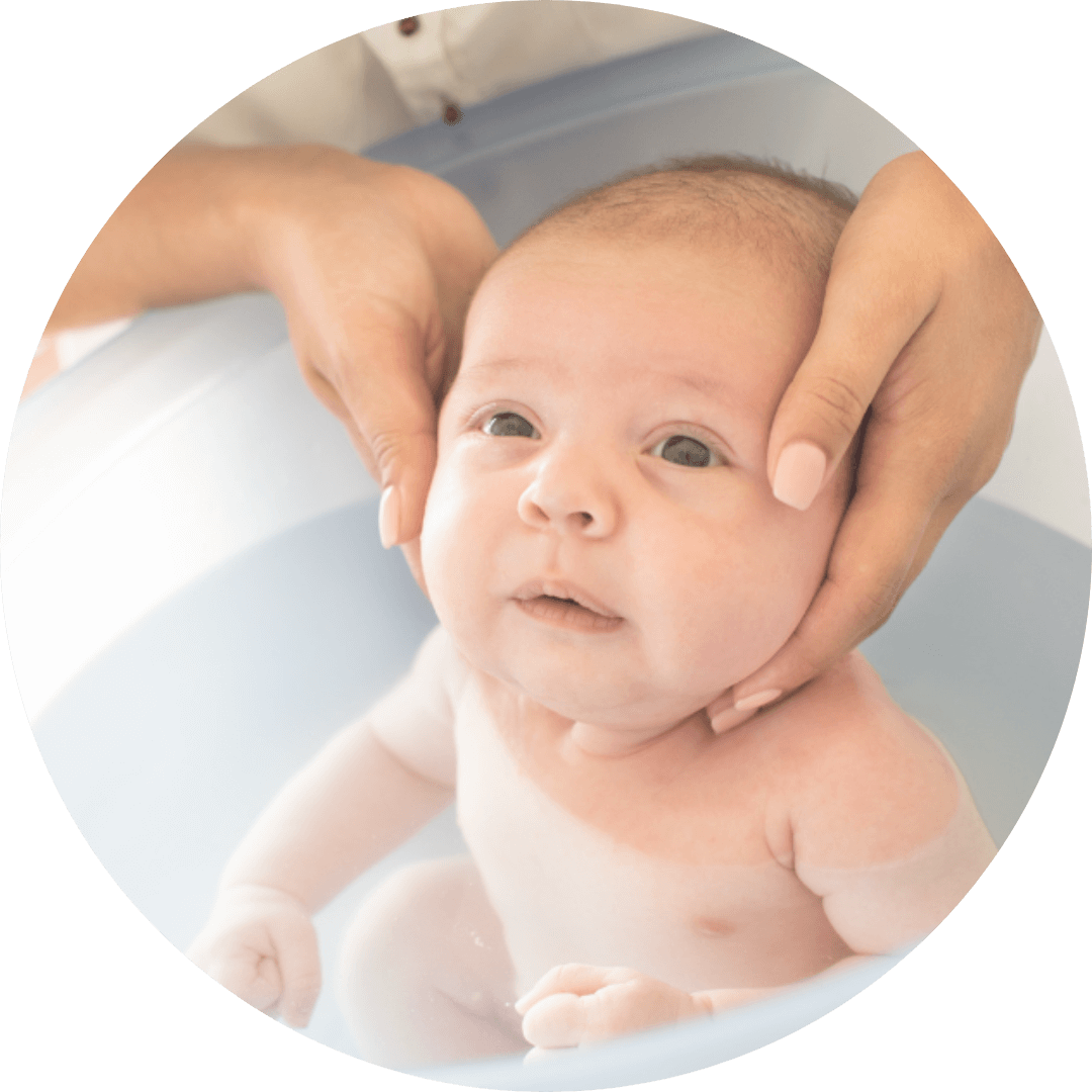 Shantala: Desenvolvimento do seu bebê – Planilha Controle de carga